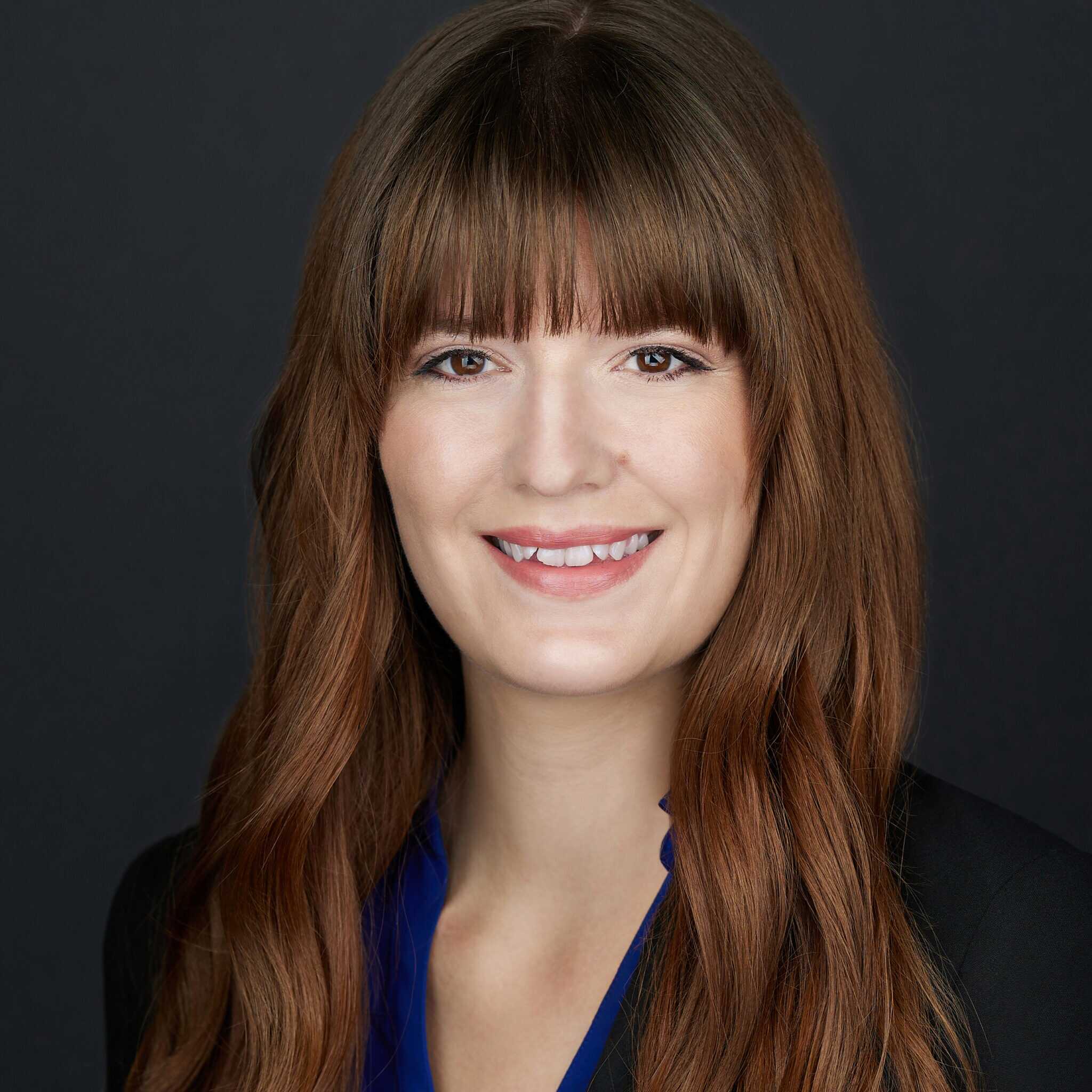 Aizenman Law Group - Our Staff | Tulsa - Oklahoma